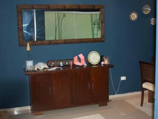 Sobrado com 3 dormitórios à venda, 226 m² por R$ 1.166.000,00 Nova Petrópolis São Bernardo do Ca
