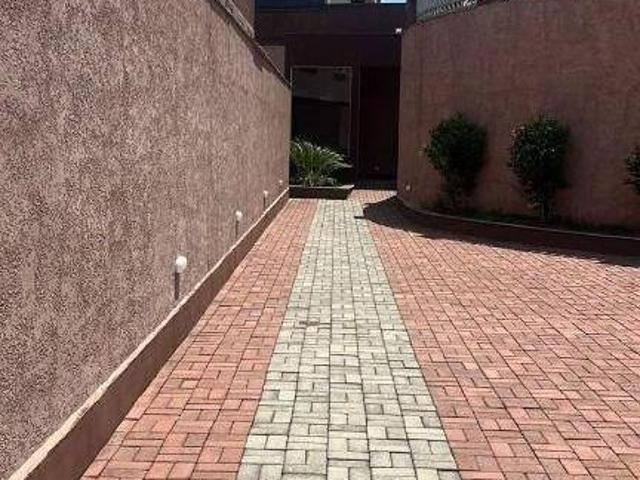 Sobrado com 3 dormitórios à venda, 226 m² por R$ 1.350.000 Parque Renato Maia Guarulhos/SP