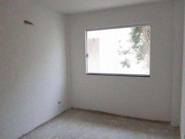 Sobrado com 3 dormitórios à venda, 226 m² por R$ 750.000,00 Campo Comprido Curitiba/PR
