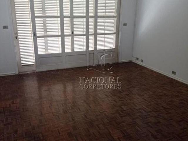 Sobrado com 3 dormitórios à venda, 226 m² por R$ 890.000,00 Vila Leopoldina