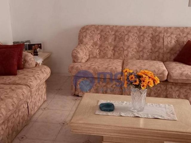 Sobrado com 3 dormitórios à venda, 227 m² por R$ 1.200.000,00 Vila Maria São Paulo/SP