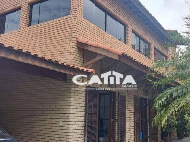 Sobrado com 3 dormitórios à venda, 228 m² por R$ 1.200.000,00 Vila Esperança São Paulo/SP