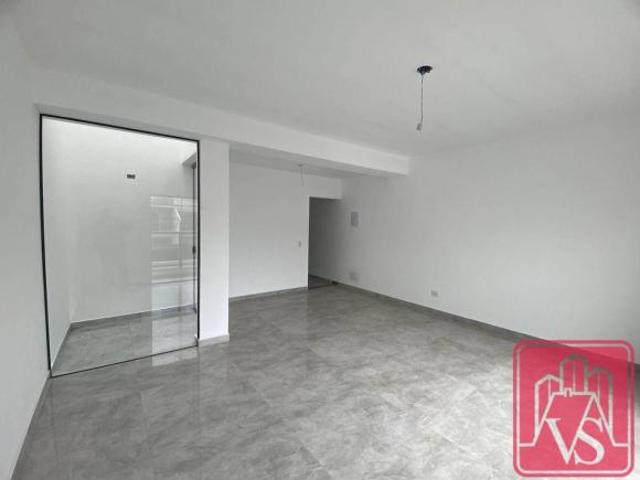 Sobrado com 3 dormitórios à venda, 228 m² por R$ 1.272.000,00 Assunção São Bernardo do Campo/SP