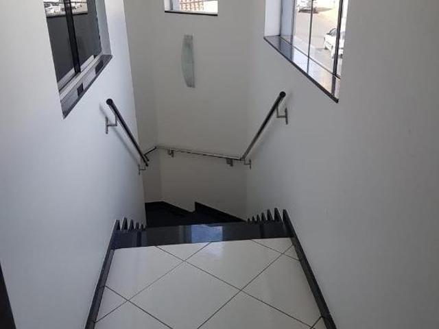 Sobrado com 3 dormitorios a venda, 229 m2 por R$ 450.000,00 Planalto Aracatuba/SP