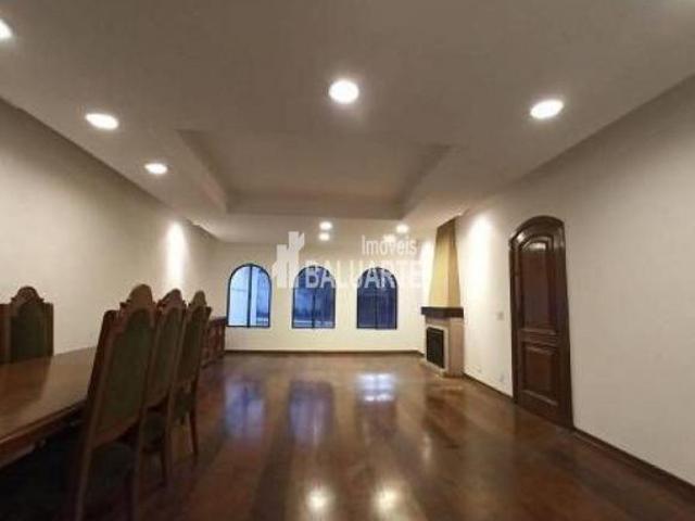 Sobrado com 3 dormitórios à venda, 220 m² Jardim Prudência São Paulo/SP
