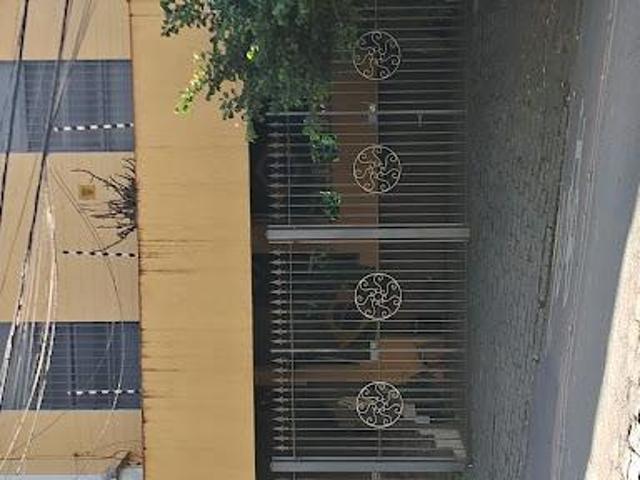 Sobrado com 3 dormitórios à venda, 220 m² por R$ 1.500.000,00 Vila Mariana São Paulo/SP
