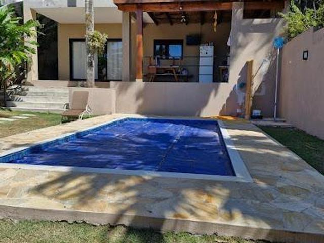 Sobrado com 3 dormitórios à venda, 220 m² por R$ 1.600.000,00 Jardim Paulista Atibaia/SP