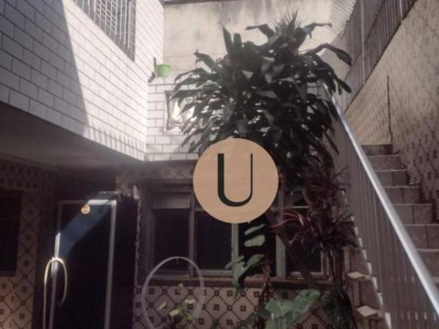 Sobrado com 3 dormitórios à venda, 220 m² por R$ 1.600.000,00 Tatuapé São Paulo/SP