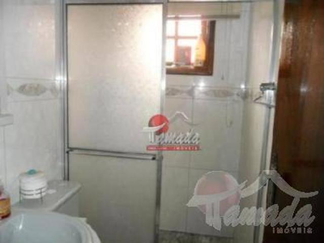 Sobrado com 3 dormitórios à venda, 220 m² por R$ 1.600.000,00 Vila Centenário São Paulo/SP