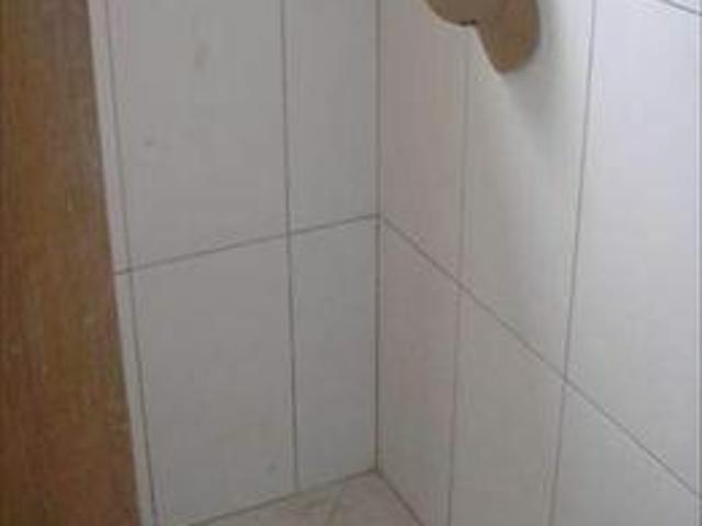 Sobrado com 3 dormitórios à venda, 220 m² por R$ 1.690.000,00 Canto do Forte Praia Grande/SP