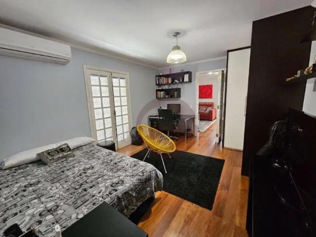 Sobrado com 3 dormitórios à venda, 220 m² por R$ 1.700.000,00 Butantã São Paulo/SP