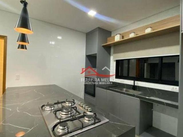 Sobrado com 3 dormitórios à venda, 220 m² por R$ 1.750.000,00 Nova Caieiras Caieiras/SP