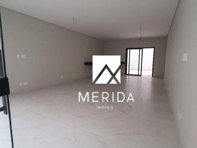 Sobrado com 3 dormitórios à venda, 220 m² por R$ 1.800.000,00 Cerâmica São Caetano do Sul/SP