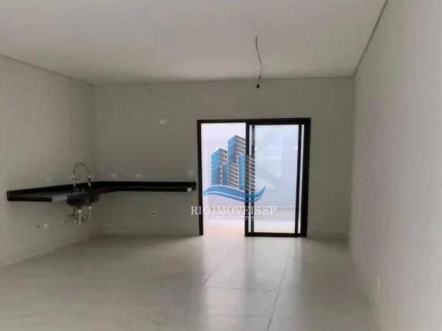 Sobrado com 3 dormitórios à venda, 220 m² por R$ 1.800.000,00 Santo Antônio São Caetano do Sul/S