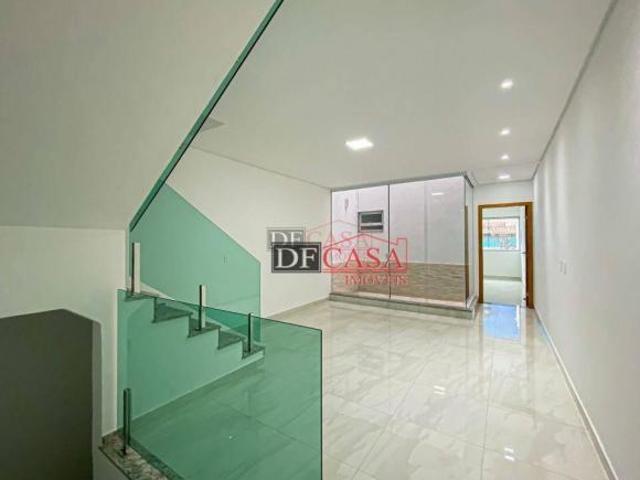 Sobrado com 3 dormitórios à venda, 220 m² por R$ 1.100.000,00 Vila Matilde São Paulo/SP