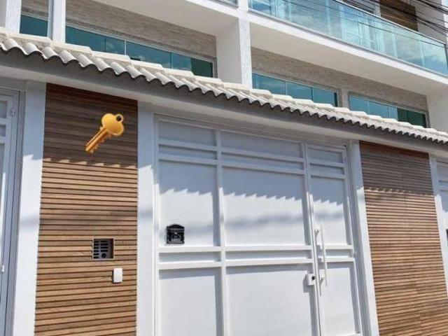 Sobrado com 3 dormitórios à venda, 220 m² por R$ 990.000,00 Vila Matilde São Paulo/SP