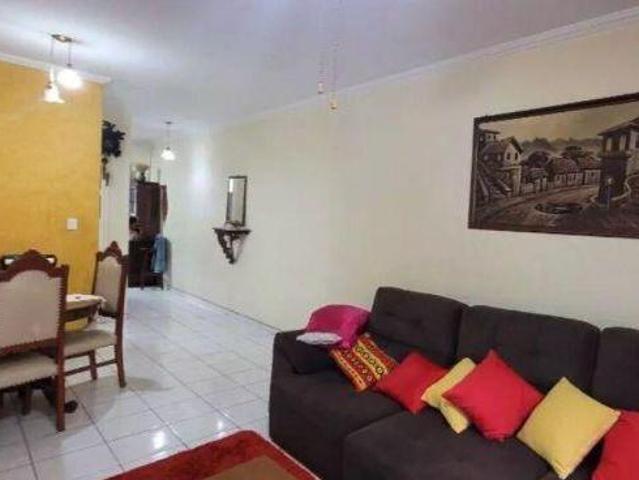 Sobrado com 3 dormitórios à venda, 220 m² por R$ 1.200.000,00 Vila Augusta Guarulhos/SP