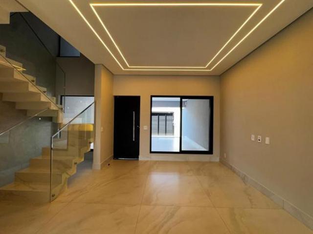Sobrado com 3 dormitórios à venda, 220 m² por R$ 1.290.000 Jardim São Paulo Americana/SP