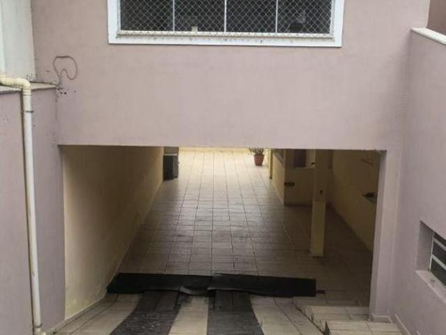 Sobrado com 3 dormitórios à venda, 220 m² por R$ 1.300.000,00 Jardim Luciara Guarulhos/SP