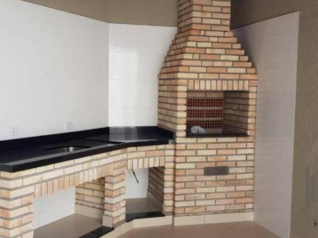 Sobrado com 3 dormitórios à venda, 220 m² por R$ 1.300.000,00 Parque São Domingos São Paulo/SP