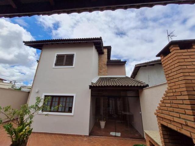 Sobrado com 3 dormitórios à venda, 220 m² por R$ 1.350.000,00 Jardim Santa Clara Guarulhos/SP