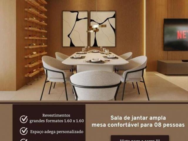Sobrado com 3 dormitórios à venda, 220 m² por R$ 2.450.000,00 Jardim Celeste Jundiaí/SP