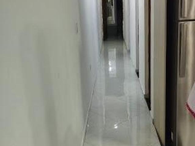 Sobrado com 3 dormitórios à venda, 220 m² por R$ 350.000,00 Vila Vermont Itaquaquecetuba/SP