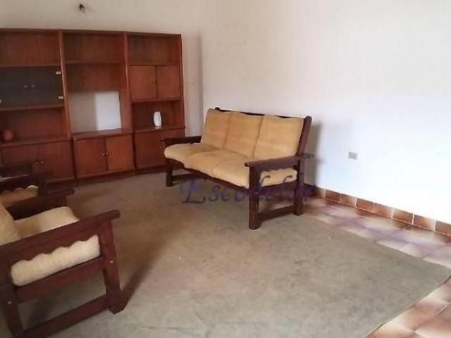 Sobrado com 3 dormitórios à venda, 220 m² por R$ 475.000,00 Lauzane Paulista São Paulo/SP