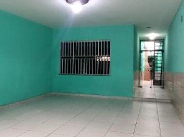 Sobrado à venda, 220 m² por R$ 529.500,00 Jardim Bela Vista Guarulhos/SP