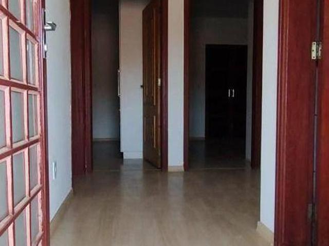 Sobrado com 3 dormitórios à venda, 220 m² por R$ 585.000,00 Jardim Dall&apos Orto Sumaré/SP