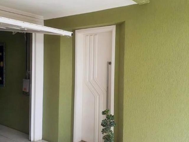 Sobrado com 3 dormitórios à venda, 220 m² por R$ 5830 Igara Canoas/RS