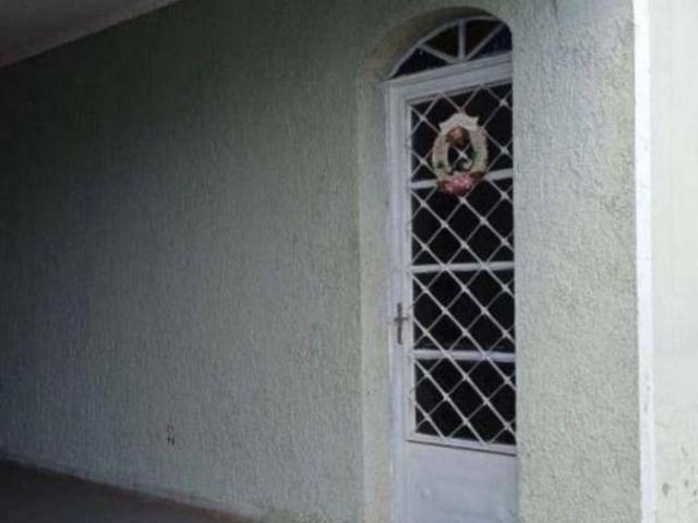 Sobrado com 3 dormitórios à venda, 220 m² por R$ 750.000,00 Jardim Carlos Lourenço Campinas/SP