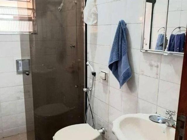 Sobrado com 3 dormitórios à venda, 220 m² por R$ 680.000,00 Jardim Almeida Pra