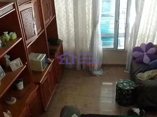 Sobrado com 3 dormitórios à venda, 220 m² por R$ 700.000,00 Jardim Vila Formosa São Paulo/SP