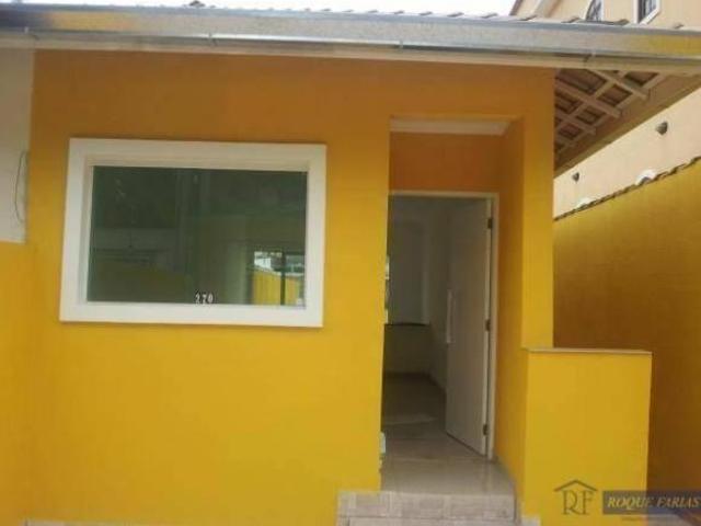 Sobrado com 3 dormitórios à venda, 220 m² por R$ 750.000,00 Vila Adalgisa São Paulo/SP