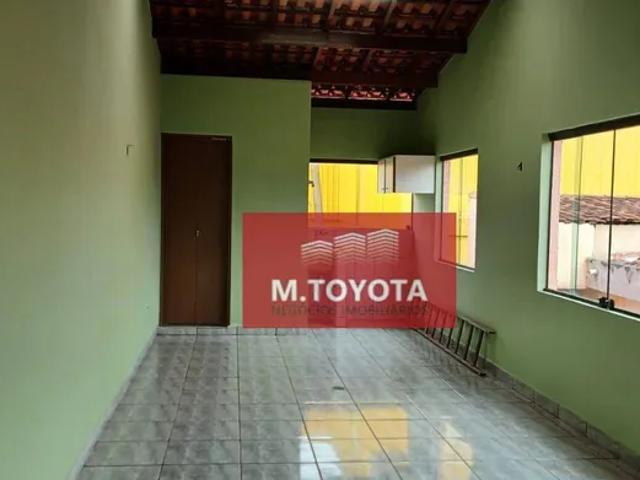 Sobrado com 3 dormitórios à venda, 220 m² por R$ 850.000,00 Parque Renato Maia Guarulhos/SP