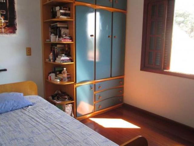 Sobrado com 3 dormitórios à venda, 220 m² por R$ 860.000,00 Jardim Palermo São Bernardo do Campo