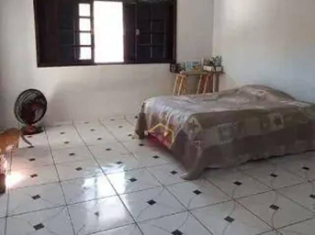 Sobrado com 3 dormitórios à venda, 220 m² por R$ 931.000 Campos Elíseos Taubaté/SP