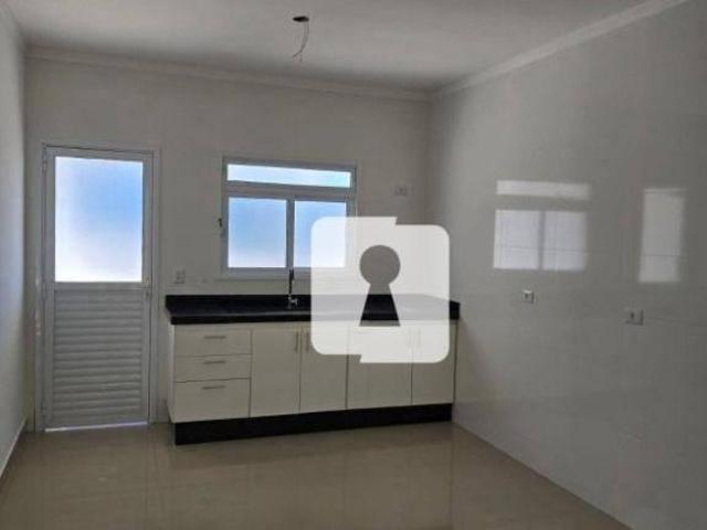Sobrado com 3 dormitórios à venda, 220 m² por R$ 949.000,00 Freguesia do Ó São Paulo/SP