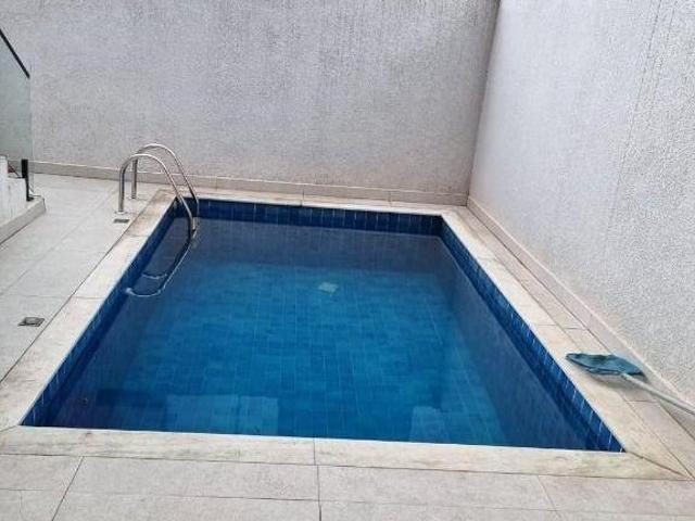 Sobrado com 3 dormitórios à venda, 220 m² por R$ 990.000,00 Jardim Vila Galvão Guarulhos/SP
