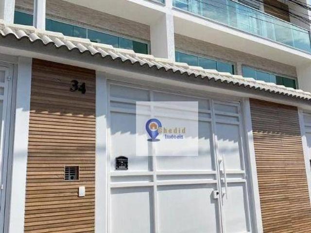 Sobrado com 3 dormitórios à venda, 220 m² por R$ 990.000 Vila Esperança São Paulo/SP