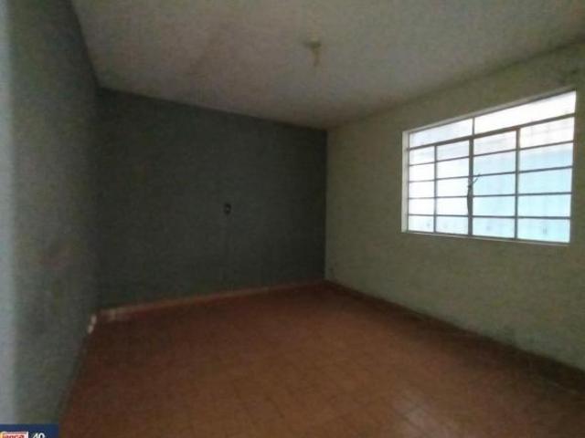 SOBRADO COM 3 DORMITÓRIOS A VENDA, 220 m²Vila Rio de Janeiro GUARULHOS/SP