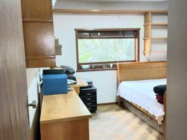 Sobrado com 3 dormitórios à venda, 221 m² por R$ 1.400.000,00 Vila Moinho Velho São Paulo/SP