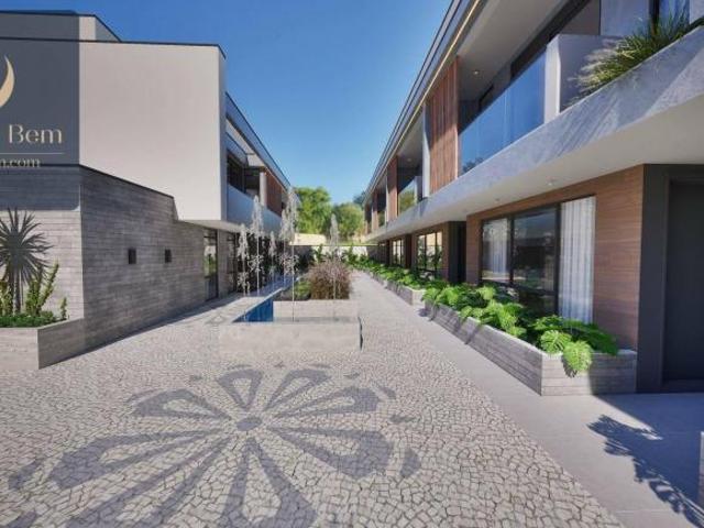 Sobrado com 3 dormitórios à venda, 221 m² por R$ 1.785.000,00 Jardim Social Curitiba/PR