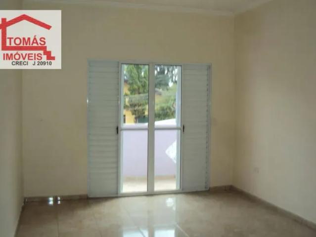 Sobrado à venda, 221 m² por R$ 1.750.000,00 Pirituba São Paulo/SP