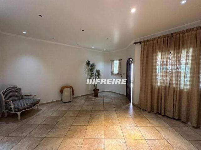 Sobrado com 3 dormitórios à venda, 221 m² por R$ 1.910.000,00 Olímpico São Caetano do Sul/SP