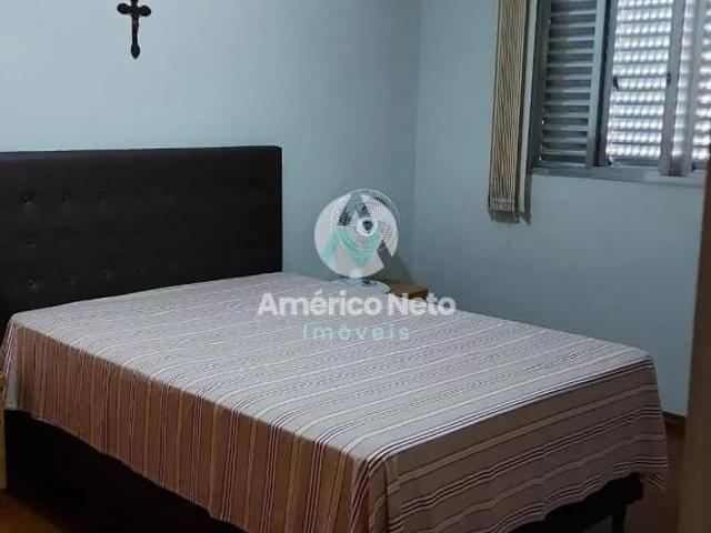Sobrado com 3 dormitórios à venda, 221 m² por R$ 1.160.000 Osvaldo Cruz São Caetano do Sul/SP