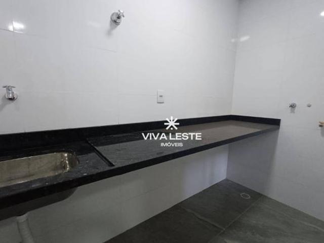 Sobrado com 3 dormitórios à venda, 222 m² por R$ 1.690.000,00 Vila Carrão São Paulo/SP