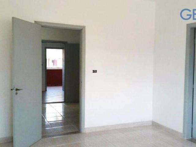 Sobrado com 3 dormitórios à venda, 223 m² por R$ 1.500.000,00 Vila Fachini São Paulo/SP