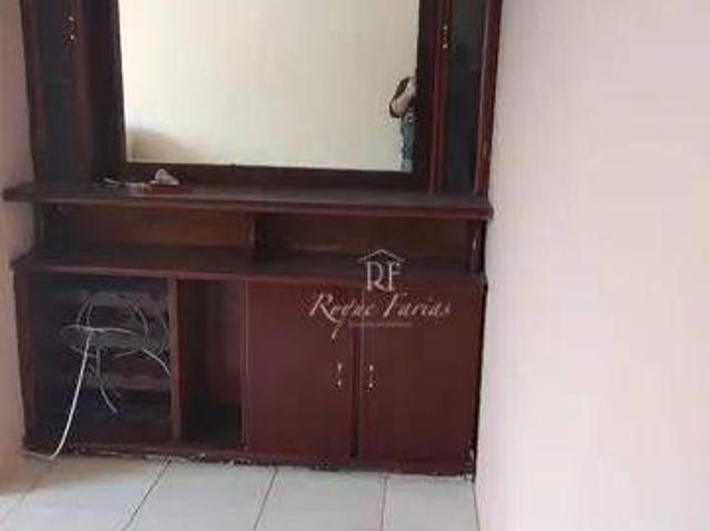 Sobrado com 3 dormitórios à venda, 223 m² por R$ 575.000,00 Jaguaré São Paulo/SP